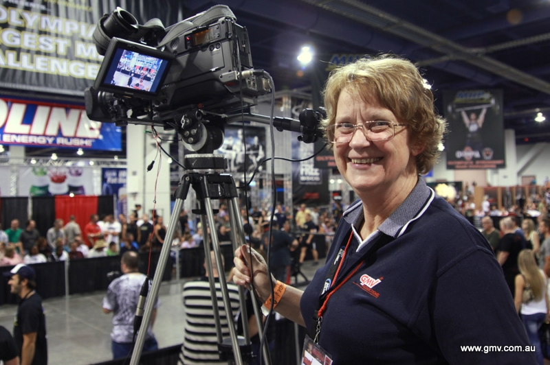 Home | GMV Bodybuilding DVDs – Male & Female Bodybuilding DVDs – GMV ...