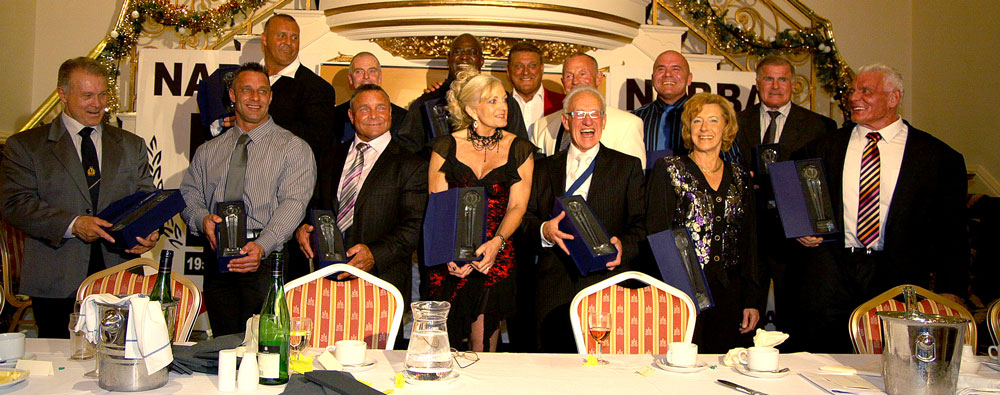 Product Catalogue | GMV Bodybuilding DVDs – Male & Female Bodybuilding ...