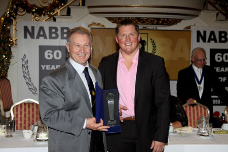 Home | GMV Bodybuilding DVDs – Male & Female Bodybuilding DVDs – GMV ...