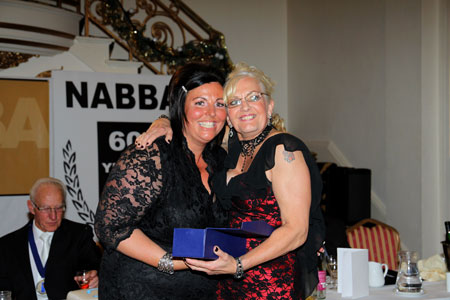 Home | GMV Bodybuilding DVDs – Male & Female Bodybuilding DVDs – GMV ...