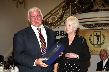 Home | GMV Bodybuilding DVDs – Male & Female Bodybuilding DVDs – GMV ...