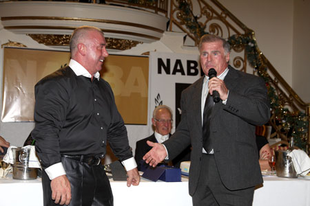 Home | GMV Bodybuilding DVDs – Male & Female Bodybuilding DVDs – GMV ...