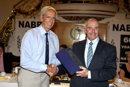 Home | GMV Bodybuilding DVDs – Male & Female Bodybuilding DVDs – GMV ...