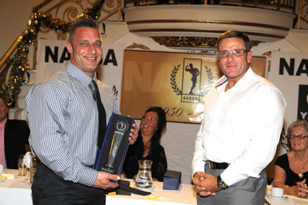 Home | GMV Bodybuilding DVDs – Male & Female Bodybuilding DVDs – GMV ...