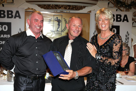 Home | GMV Bodybuilding DVDs – Male & Female Bodybuilding DVDs – GMV ...