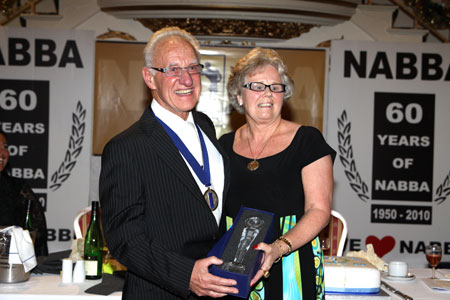 Home | GMV Bodybuilding DVDs – Male & Female Bodybuilding DVDs – GMV ...