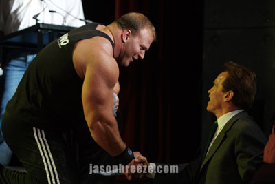 Product Catalogue | GMV Bodybuilding DVDs – Male & Female Bodybuilding ...