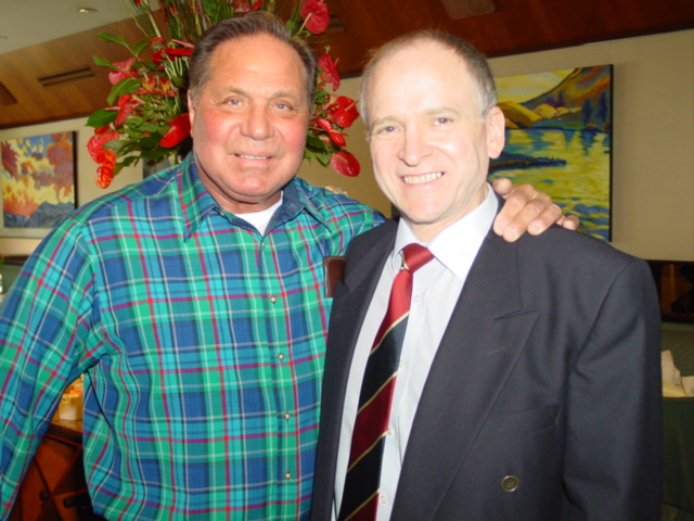 Articles and Reviews | GMV Bodybuilding DVDs – Male & Female ...