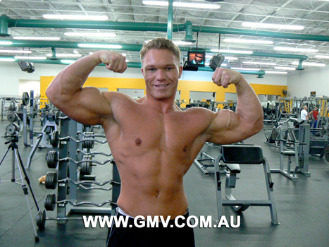 Stefan Riemenschneider | Personensuche - Kontakt, Bilder, Profile & mehr!