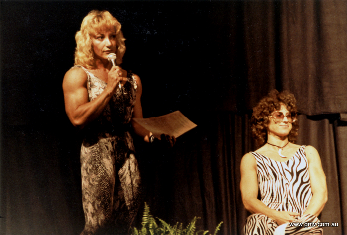 Kay Baxter 23 Kay Baxter Stock Photos, High Res Pictures, And Images