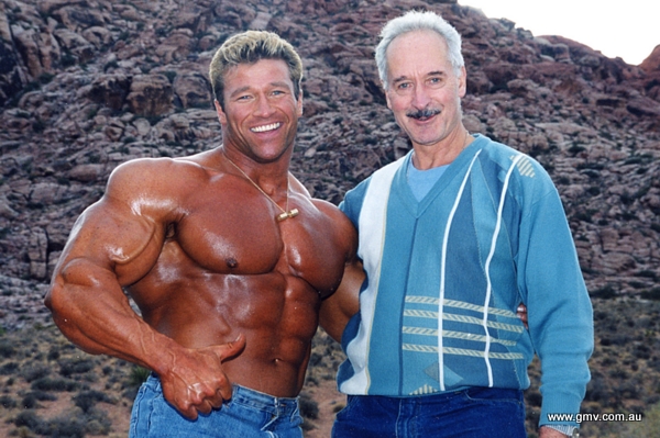 Product Catalogue | GMV Bodybuilding DVDs – Male & Female Bodybuilding ...