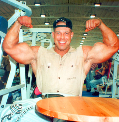 Home | GMV Bodybuilding DVDs – Male & Female Bodybuilding DVDs – GMV ...