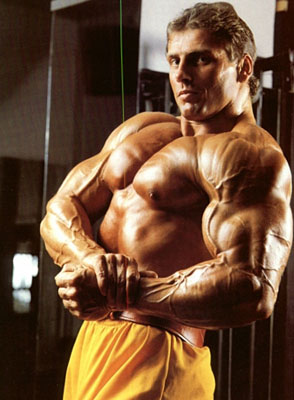 Home | GMV Bodybuilding DVDs – Male & Female Bodybuilding DVDs – GMV ...