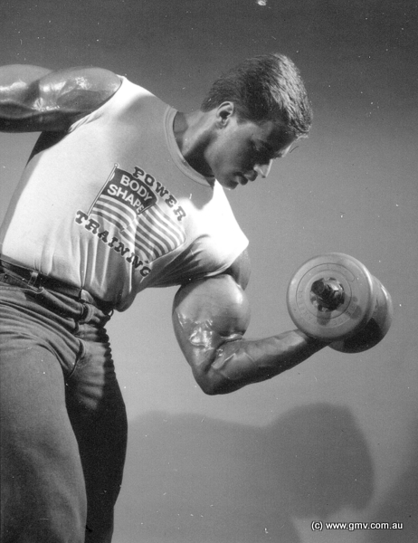 Home | GMV Bodybuilding DVDs – Male & Female Bodybuilding DVDs – GMV ...