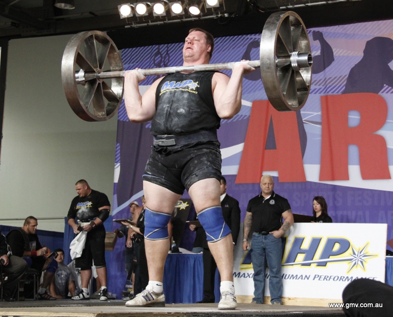 Product Catalogue | GMV Bodybuilding DVDs – Male & Female Bodybuilding ...