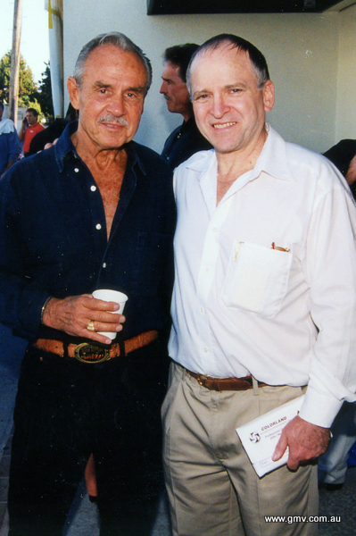 Male and Female Bodybuilder Photo Galleries | GMV Bodybuilding DVDs ...