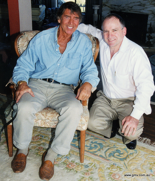 Male and Female Bodybuilder Photo Galleries | GMV Bodybuilding DVDs ...