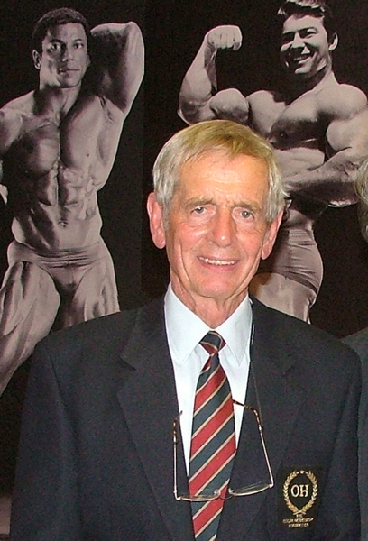 Articles and Reviews | GMV Bodybuilding DVDs – Male & Female ...