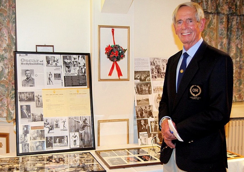 Articles and Reviews | GMV Bodybuilding DVDs – Male & Female ...