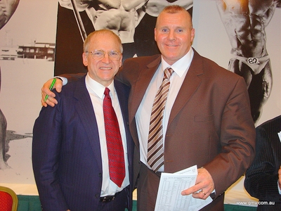 About GMV | GMV Bodybuilding DVDs – Male & Female Bodybuilding DVDs ...