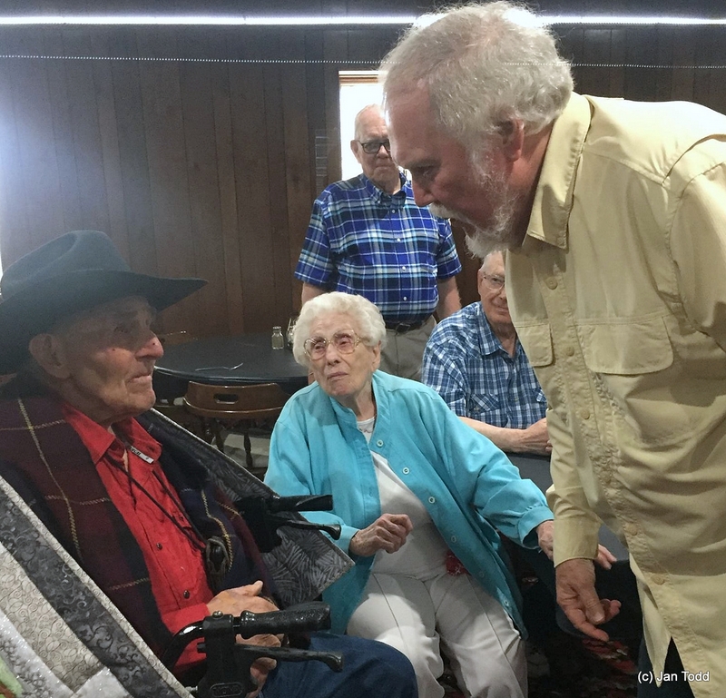 Product Catalogue | GMV Bodybuilding DVDs – Male & Female Bodybuilding ...