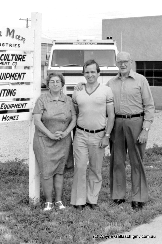 Product Catalogue | GMV Bodybuilding DVDs – Male & Female Bodybuilding ...