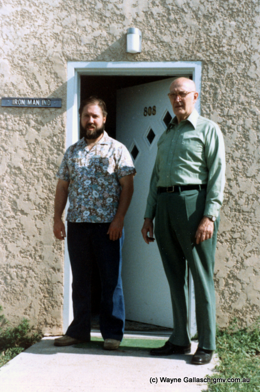 Product Catalogue | GMV Bodybuilding DVDs – Male & Female Bodybuilding ...