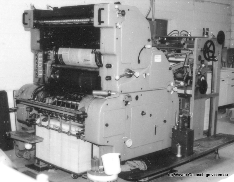 Product Catalogue | GMV Bodybuilding DVDs – Male & Female Bodybuilding ...