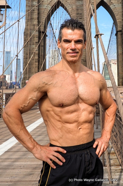 Product Catalogue | GMV Bodybuilding DVDs – Male & Female Bodybuilding ...