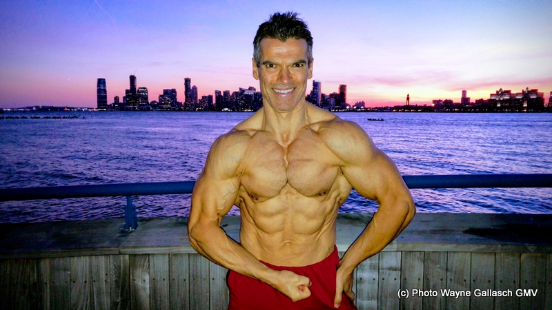 Product Catalogue | GMV Bodybuilding DVDs – Male & Female Bodybuilding ...