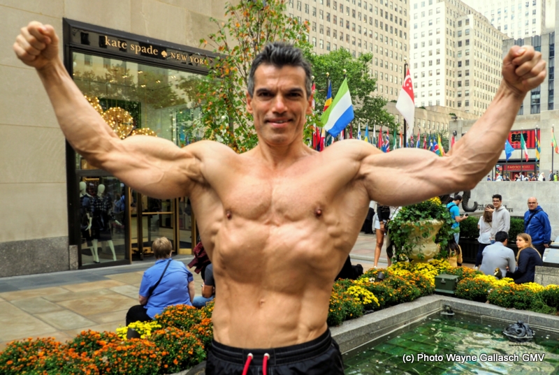 Product Catalogue | GMV Bodybuilding DVDs – Male & Female Bodybuilding ...