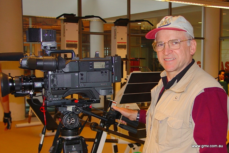 Male and Female Bodybuilder Photo Galleries | GMV Bodybuilding DVDs ...