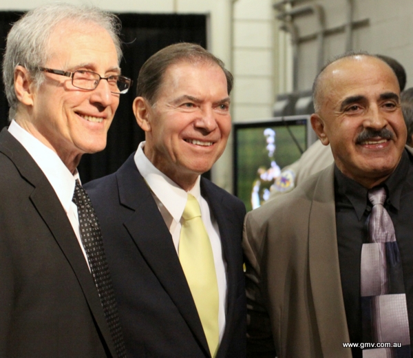 Home | GMV Bodybuilding DVDs – Male & Female Bodybuilding DVDs – GMV ...