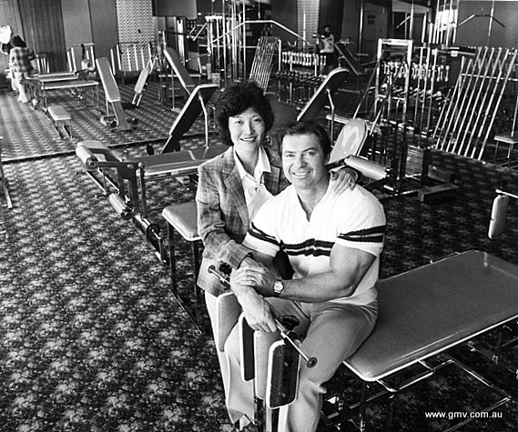 Home | GMV Bodybuilding DVDs – Male & Female Bodybuilding DVDs – GMV ...