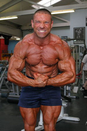 Home | GMV Bodybuilding DVDs – Male & Female Bodybuilding DVDs – GMV ...