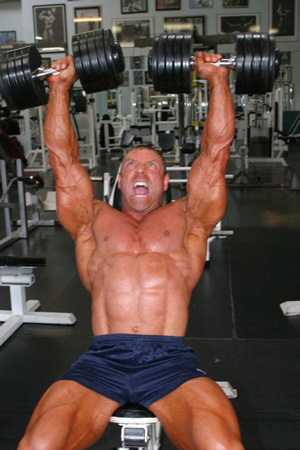 Home | GMV Bodybuilding DVDs – Male & Female Bodybuilding DVDs – GMV ...