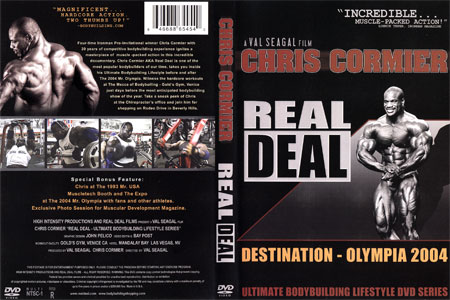Product Catalogue | GMV Bodybuilding DVDs – Male & Female Bodybuilding ...