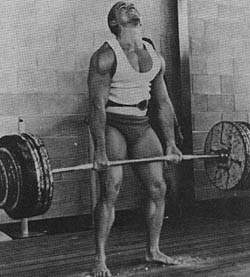 Articles and Reviews | GMV Bodybuilding DVDs – Male & Female ...