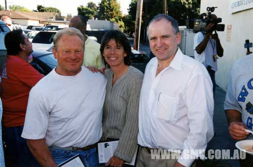 Home | GMV Bodybuilding DVDs – Male & Female Bodybuilding DVDs – GMV ...