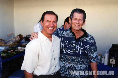 Home | GMV Bodybuilding DVDs – Male & Female Bodybuilding DVDs – GMV ...